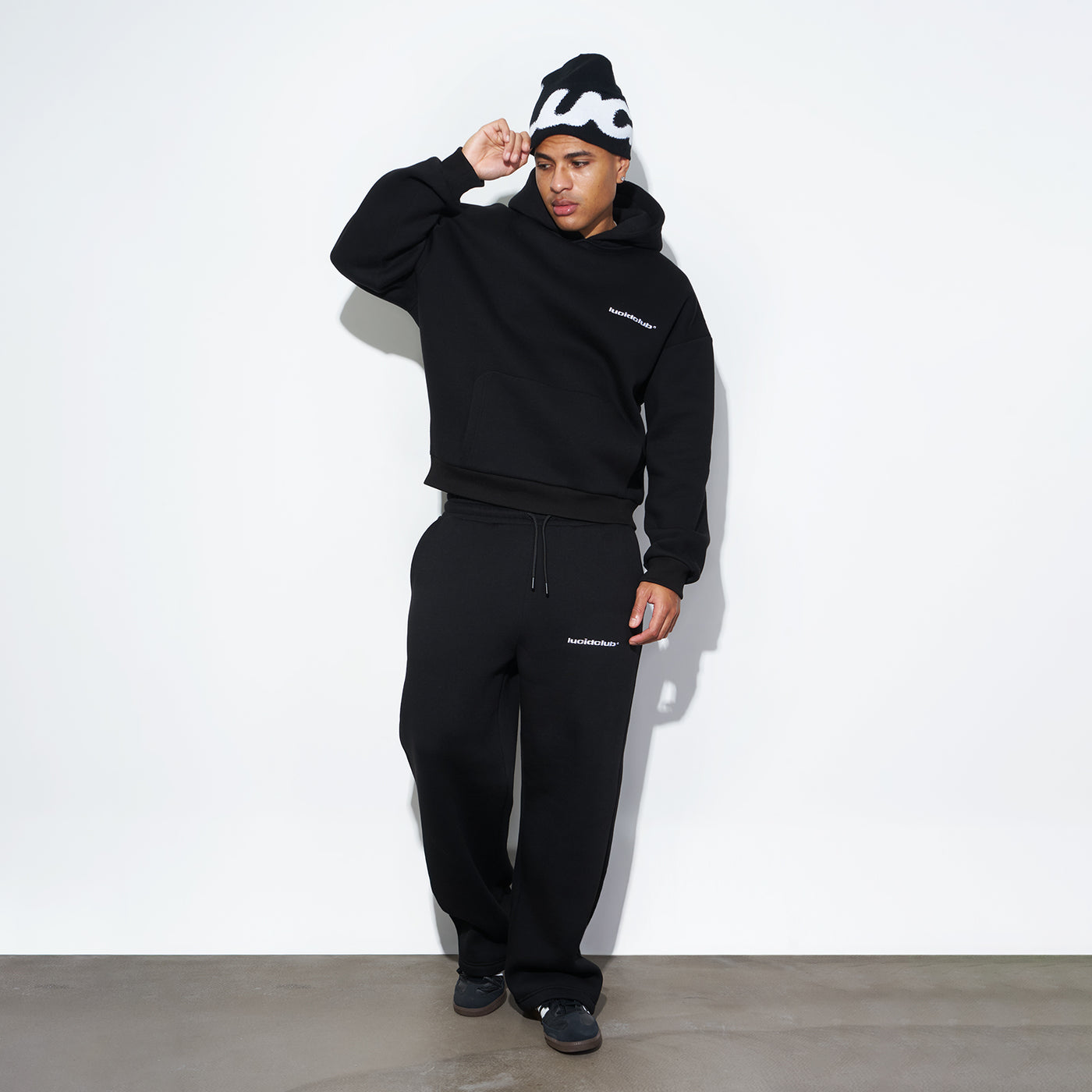 Shop All | Lucid Club