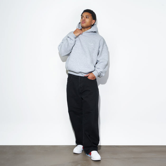 Shop All | Lucid Club