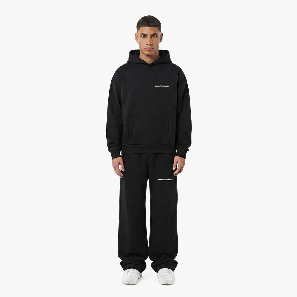 LUCID CLUB – Exclusive Streetwear