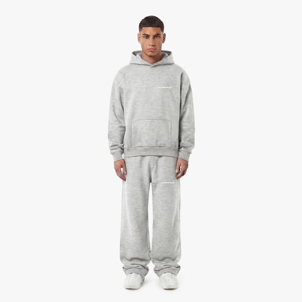 LUCID CLUB – Exclusive Streetwear