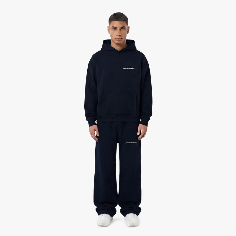 LUCID CLUB – Exclusive Streetwear