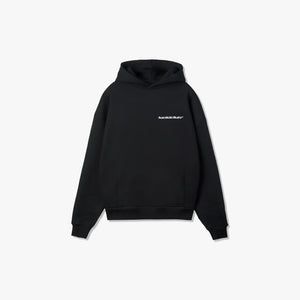 Shop All | Lucid Club