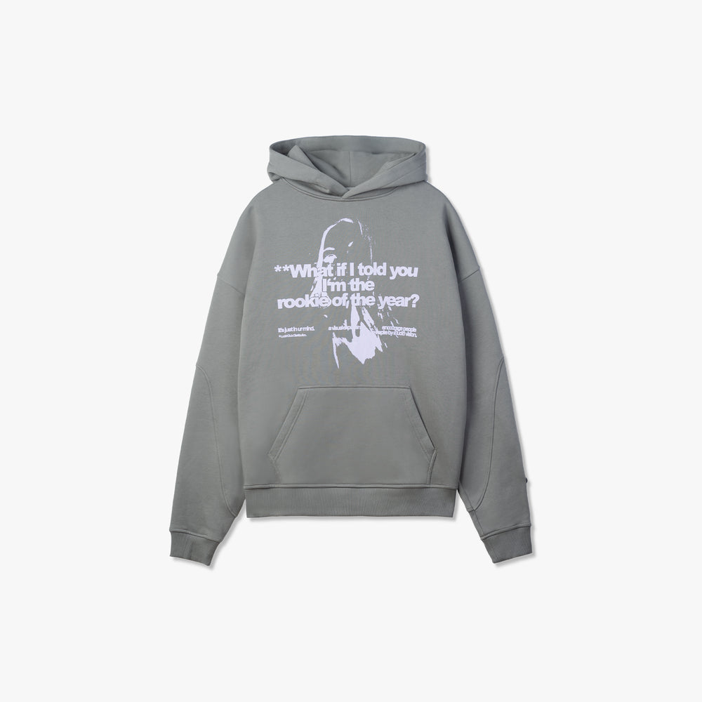 LUCID CLUB – Exclusive Streetwear