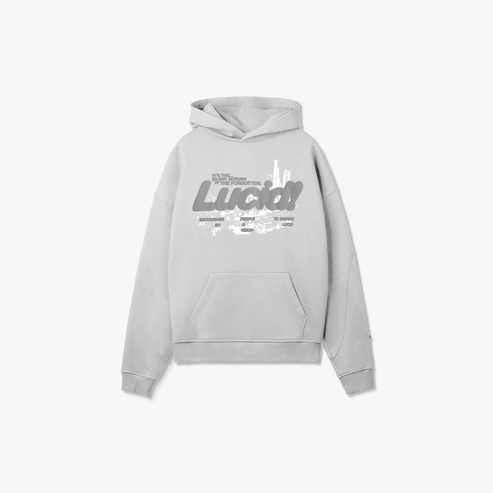 LUCID CLUB | STREETWEAR BRAND - HOODIES, T-SHIRTS, TRACKPANTS