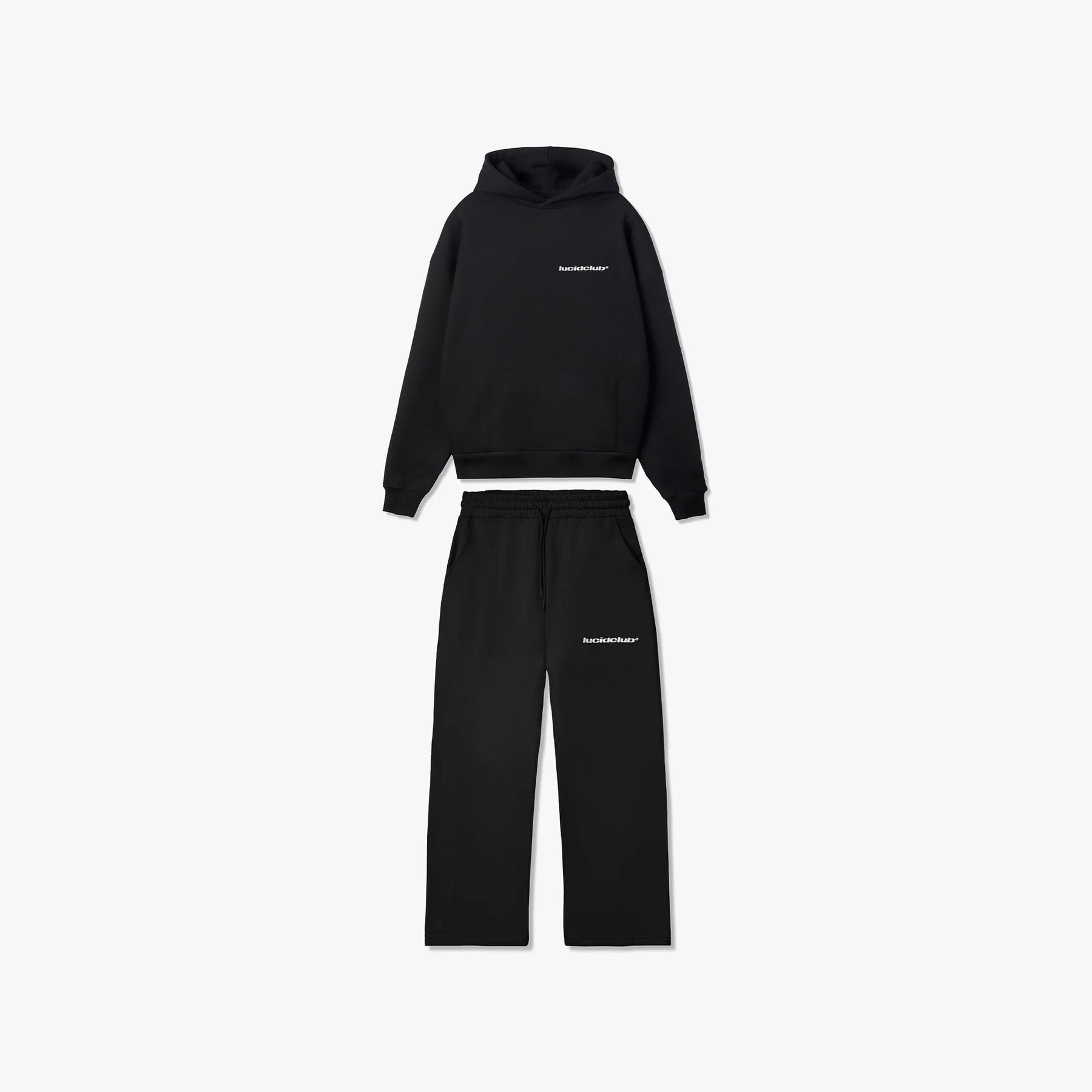 Shop All | Lucid Club