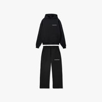 LUCID CLUB – Exclusive Streetwear