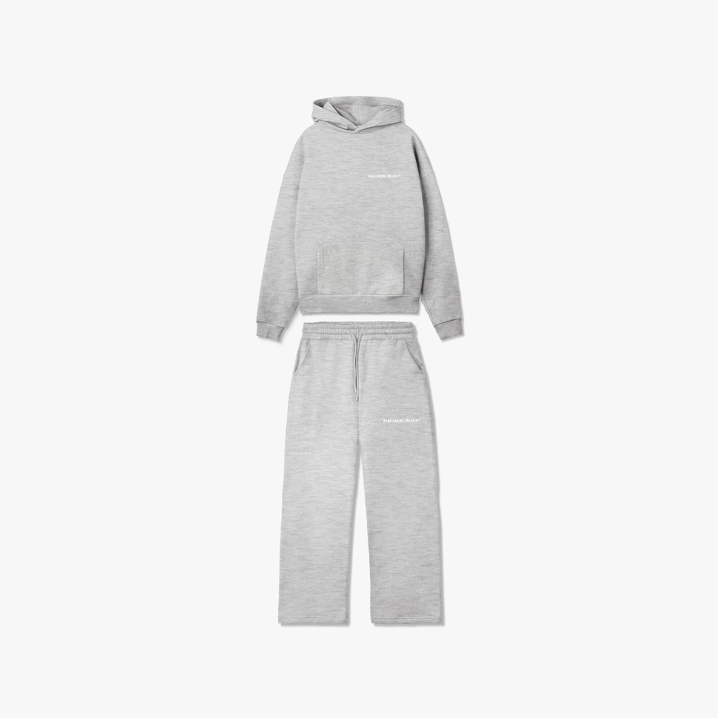 Shop All | Lucid Club