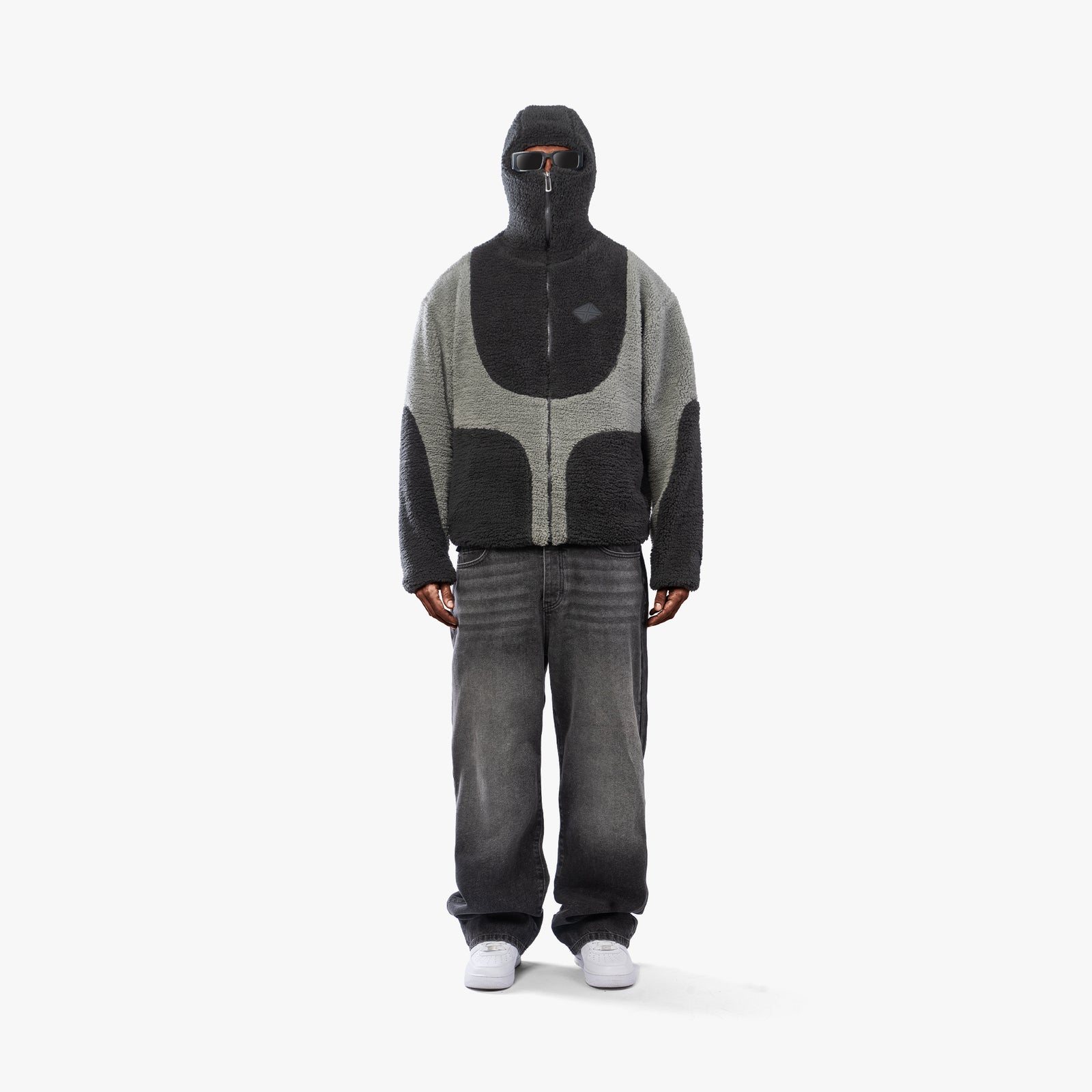 Shop All | Lucid Club