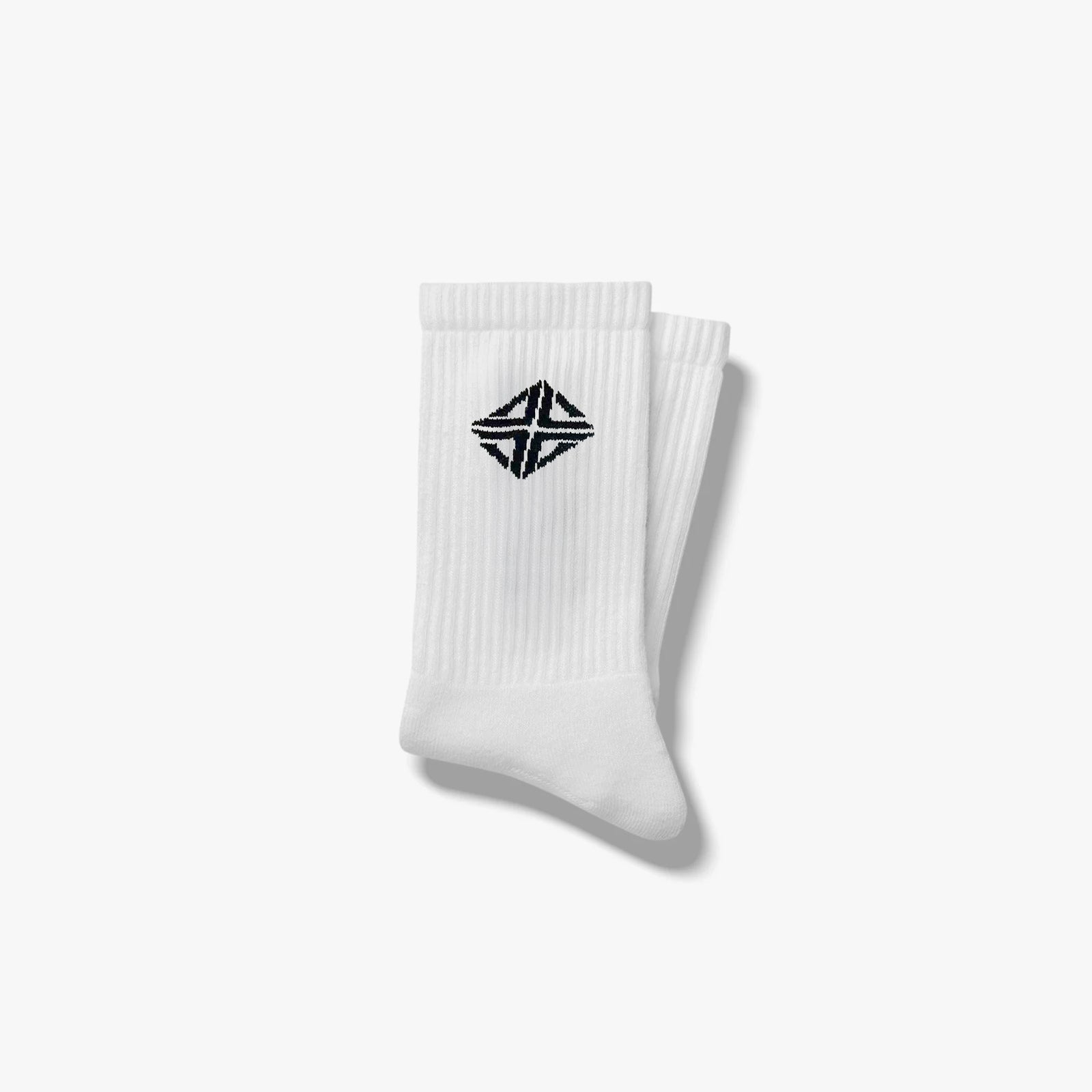Shop All | Lucid Club