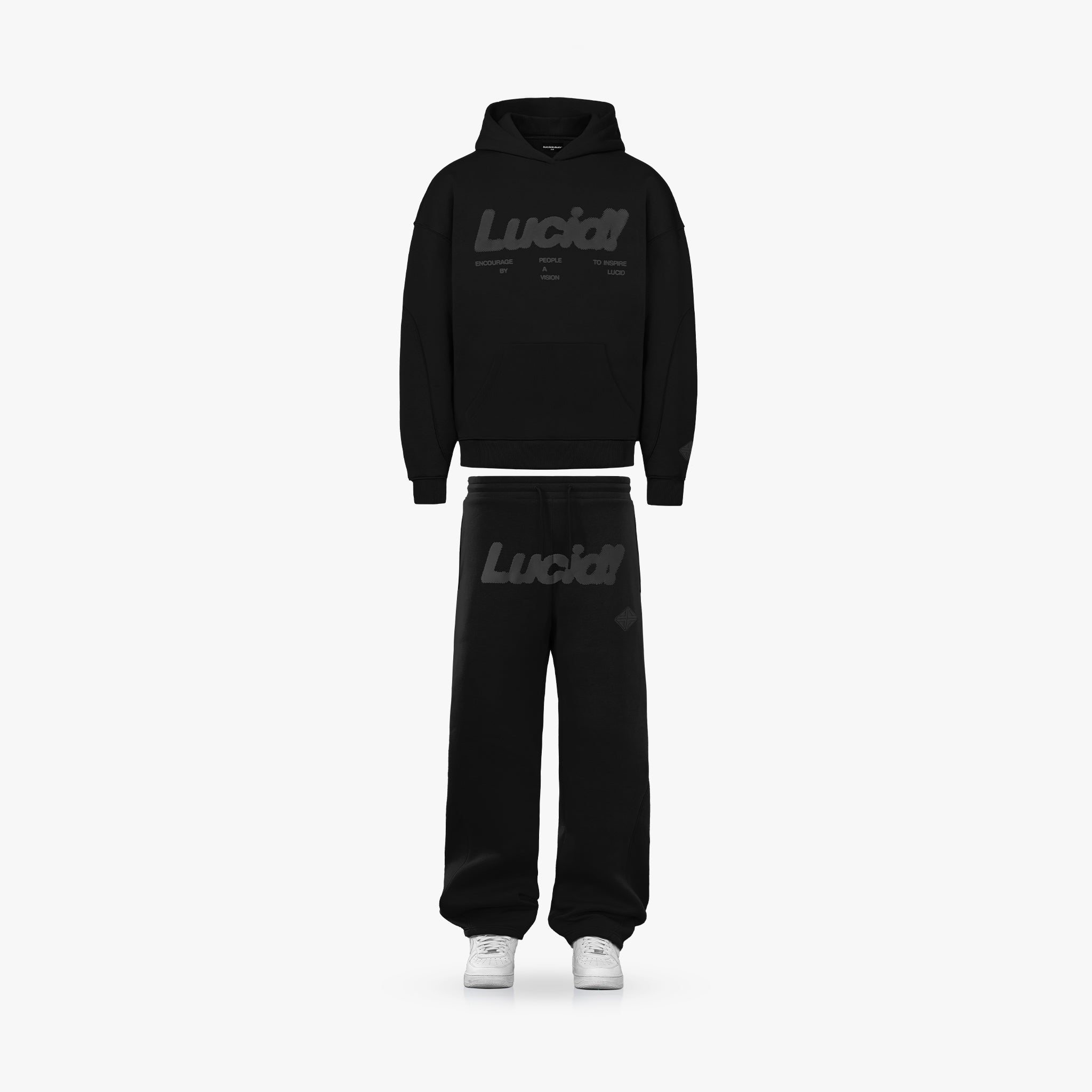 Shop All | Lucid Club