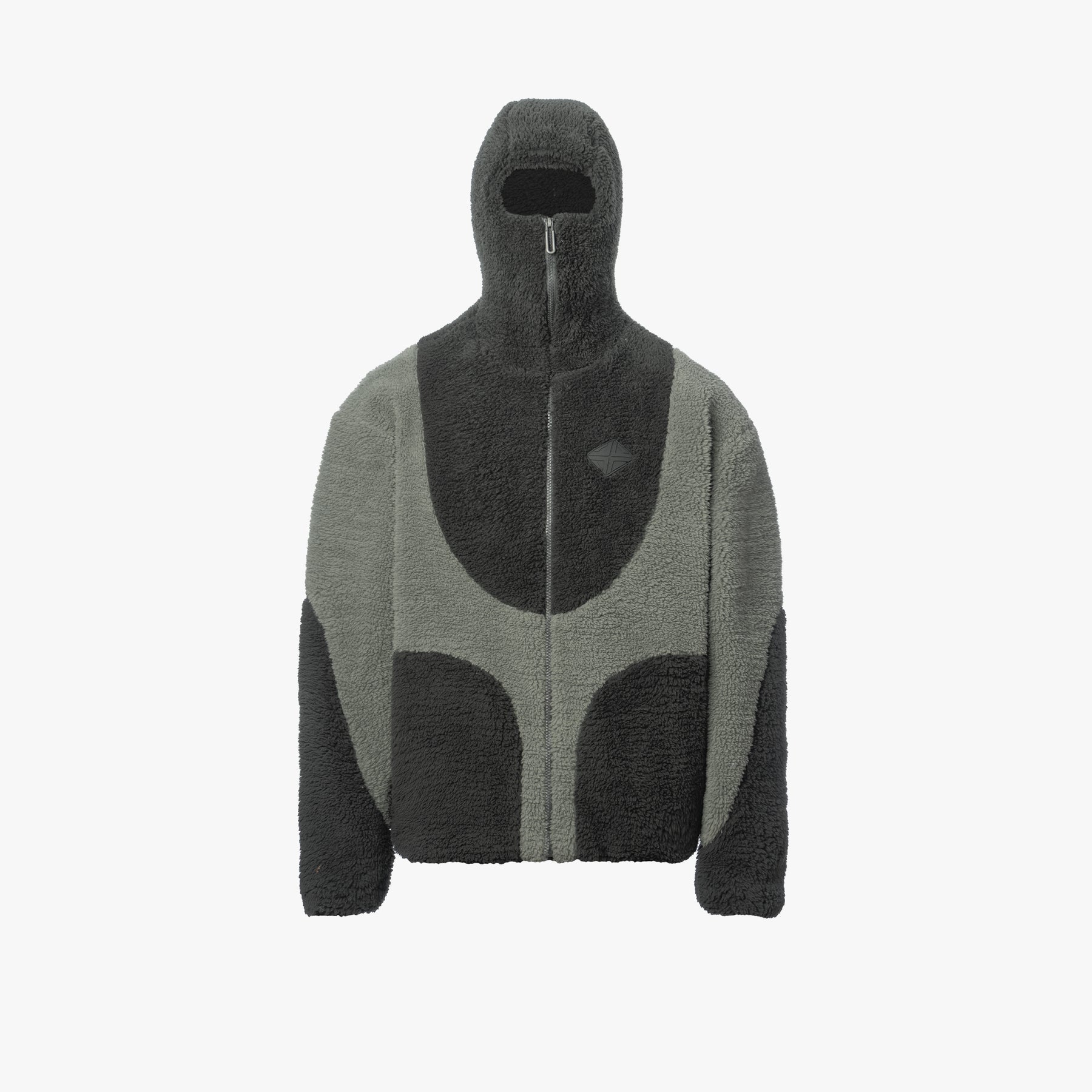 LUCID CLUB | STREETWEAR BRAND - HOODIES, T-SHIRTS, TRACKPANTS