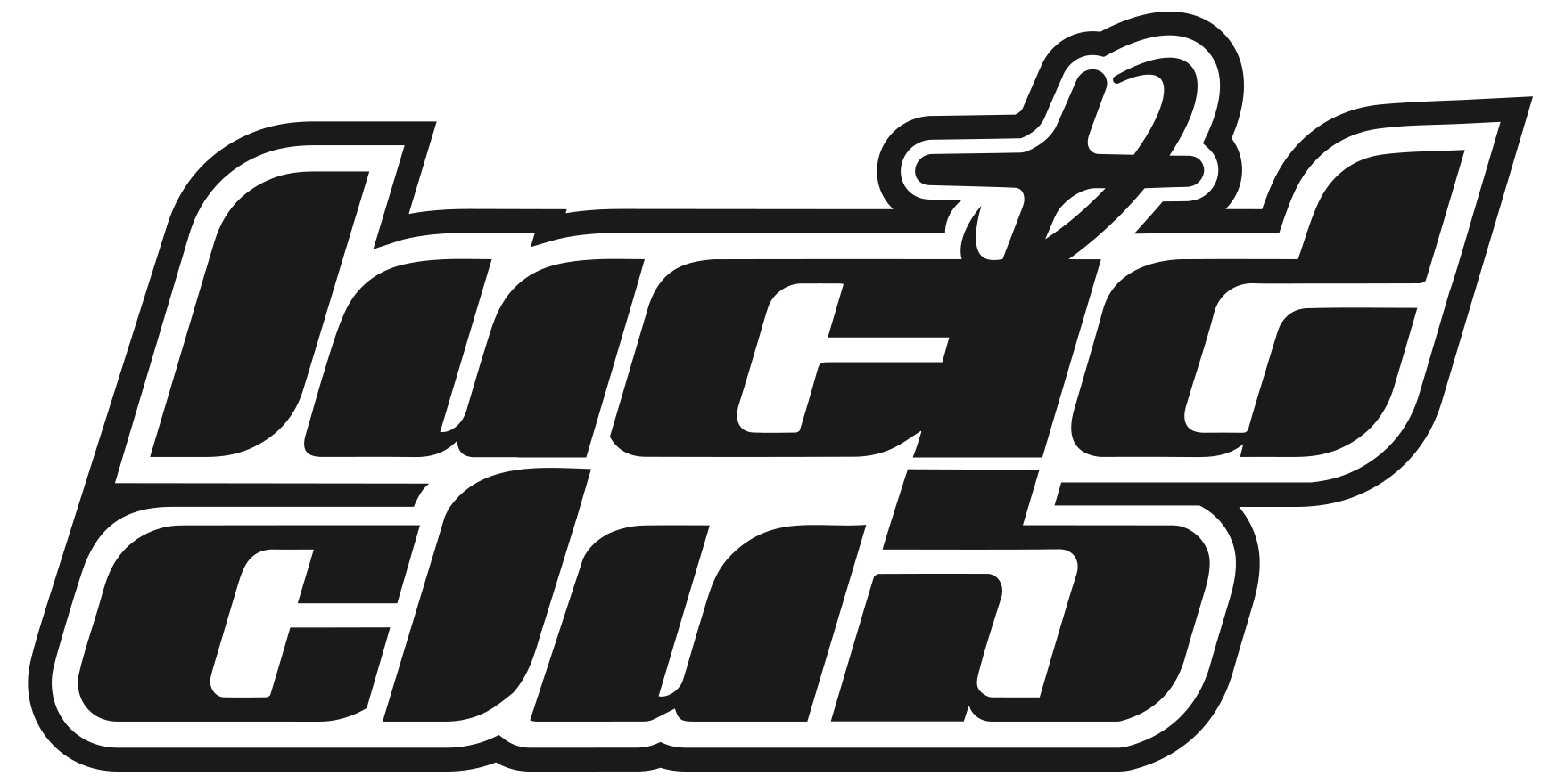 LUCID CLUB – Exclusive Streetwear