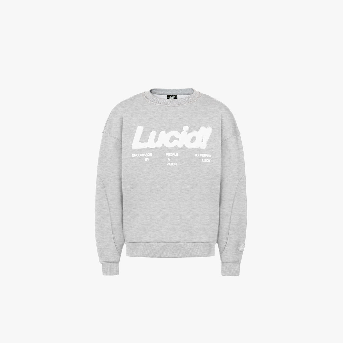 LUCID CLUB | STREETWEAR BRAND - HOODIES, T-SHIRTS, TRACKPANTS