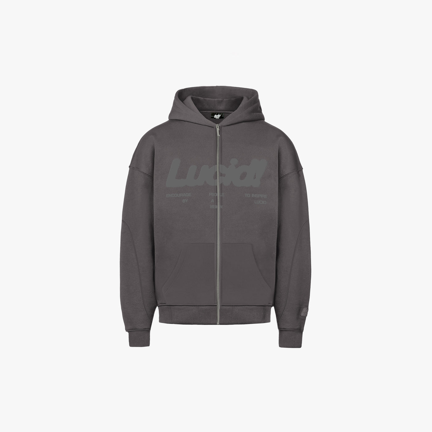 LUCID CLUB | STREETWEAR BRAND - HOODIES, T-SHIRTS, TRACKPANTS