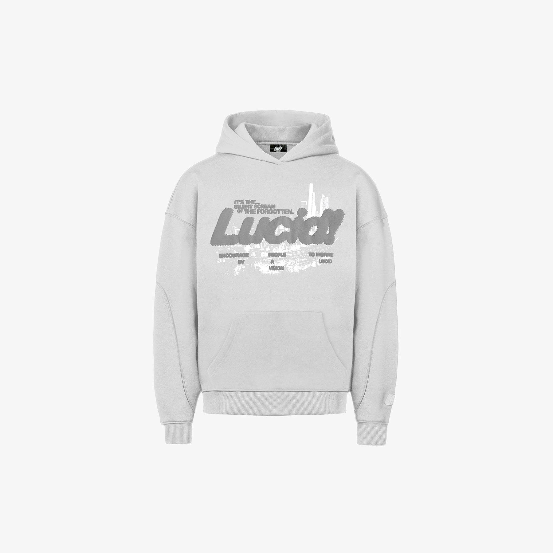LUCID CLUB | STREETWEAR BRAND - HOODIES, T-SHIRTS, TRACKPANTS