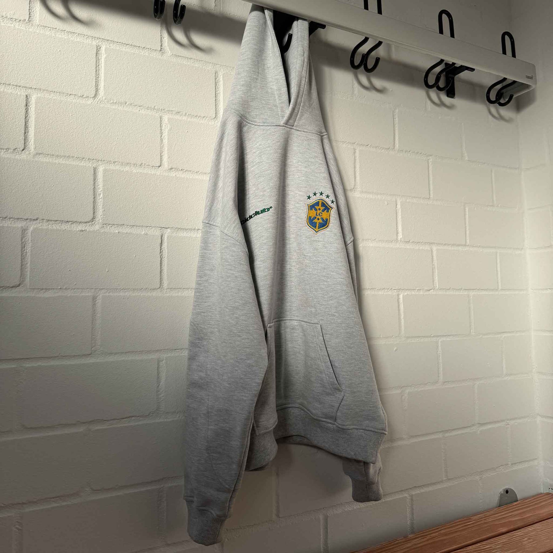 LUCID CLUB – Exclusive Streetwear